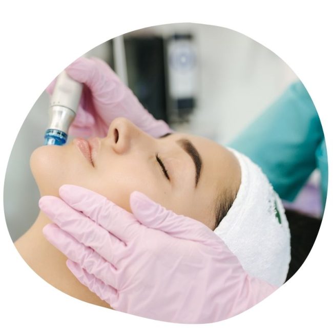 BBL Hero & MOXI - Potomac Medical Aesthetics