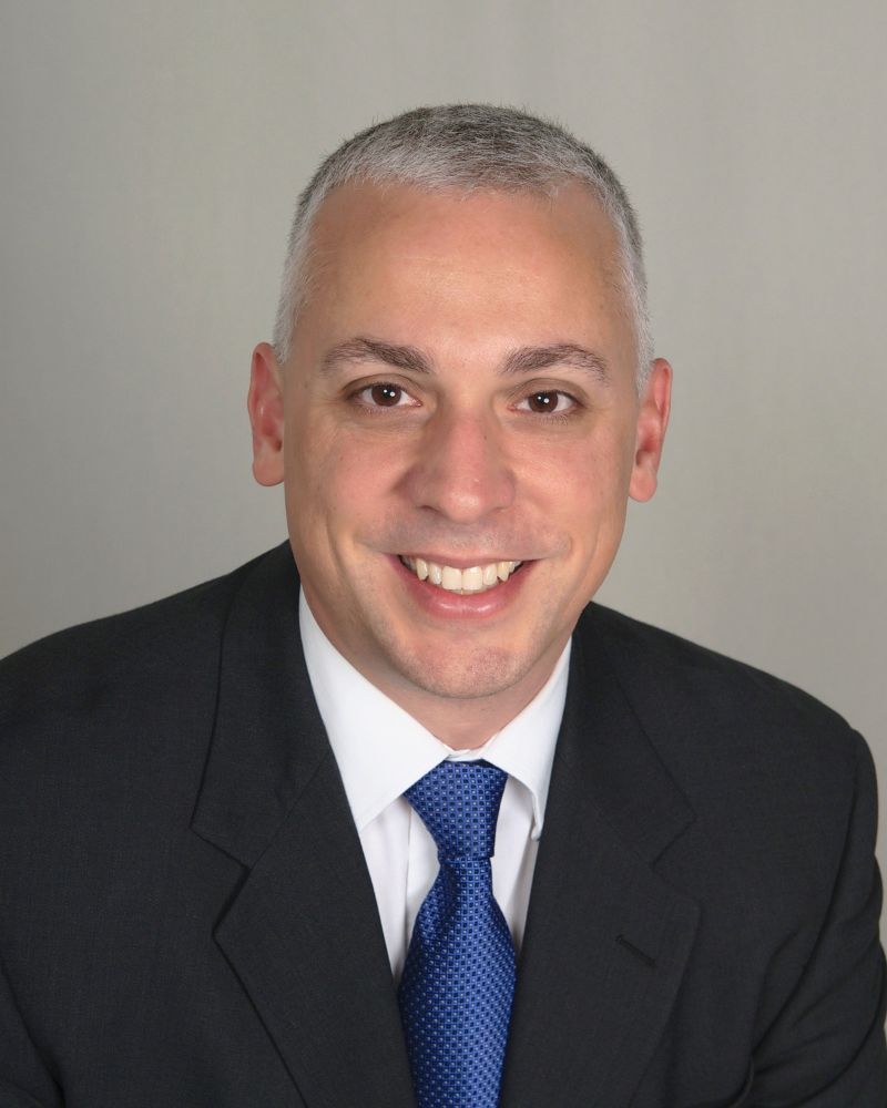 About Us – Potomac Medical Aesthetics