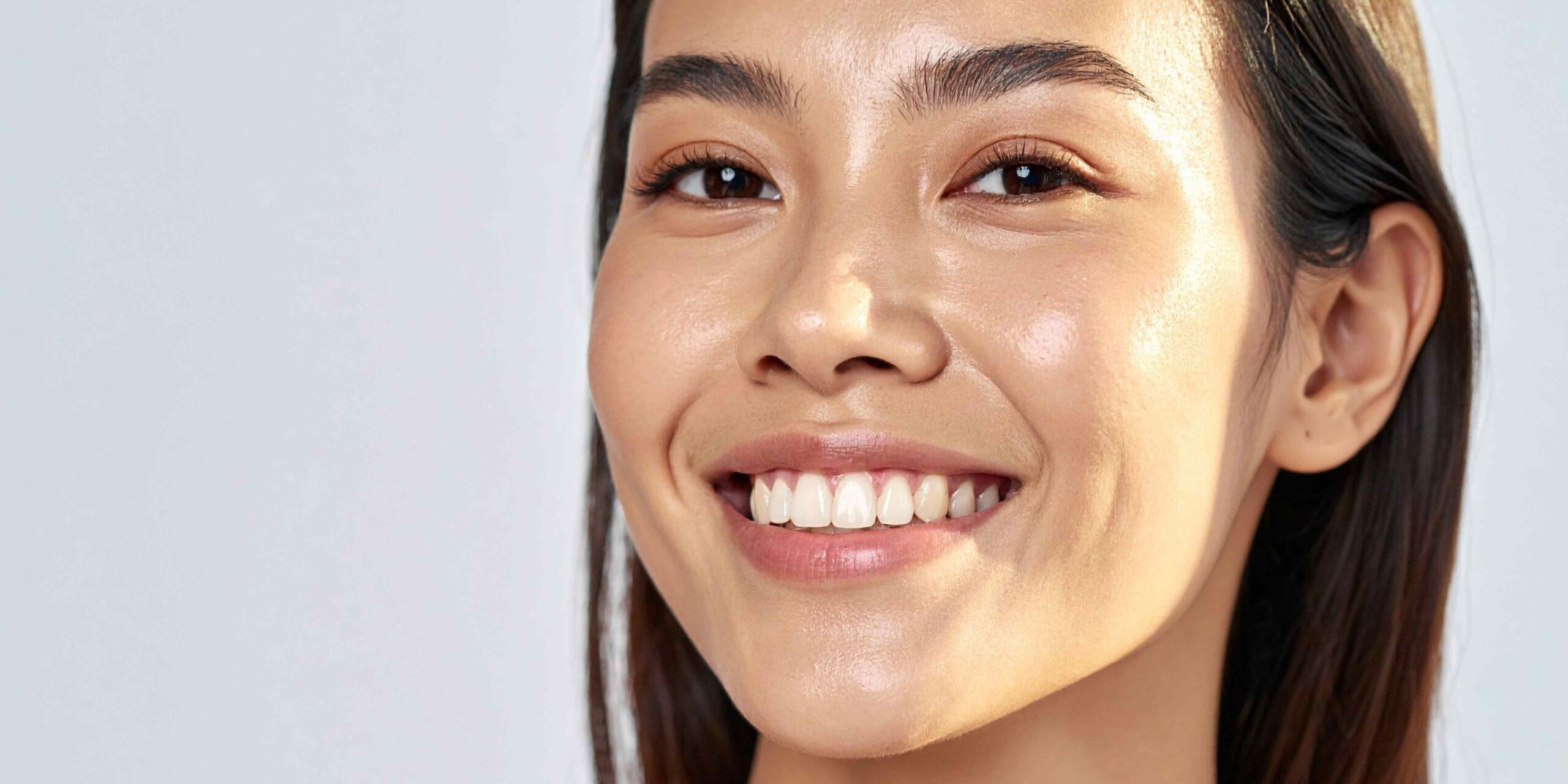 Non-Surgical Skin Tightening Treatments in Germantown, Maryland ...