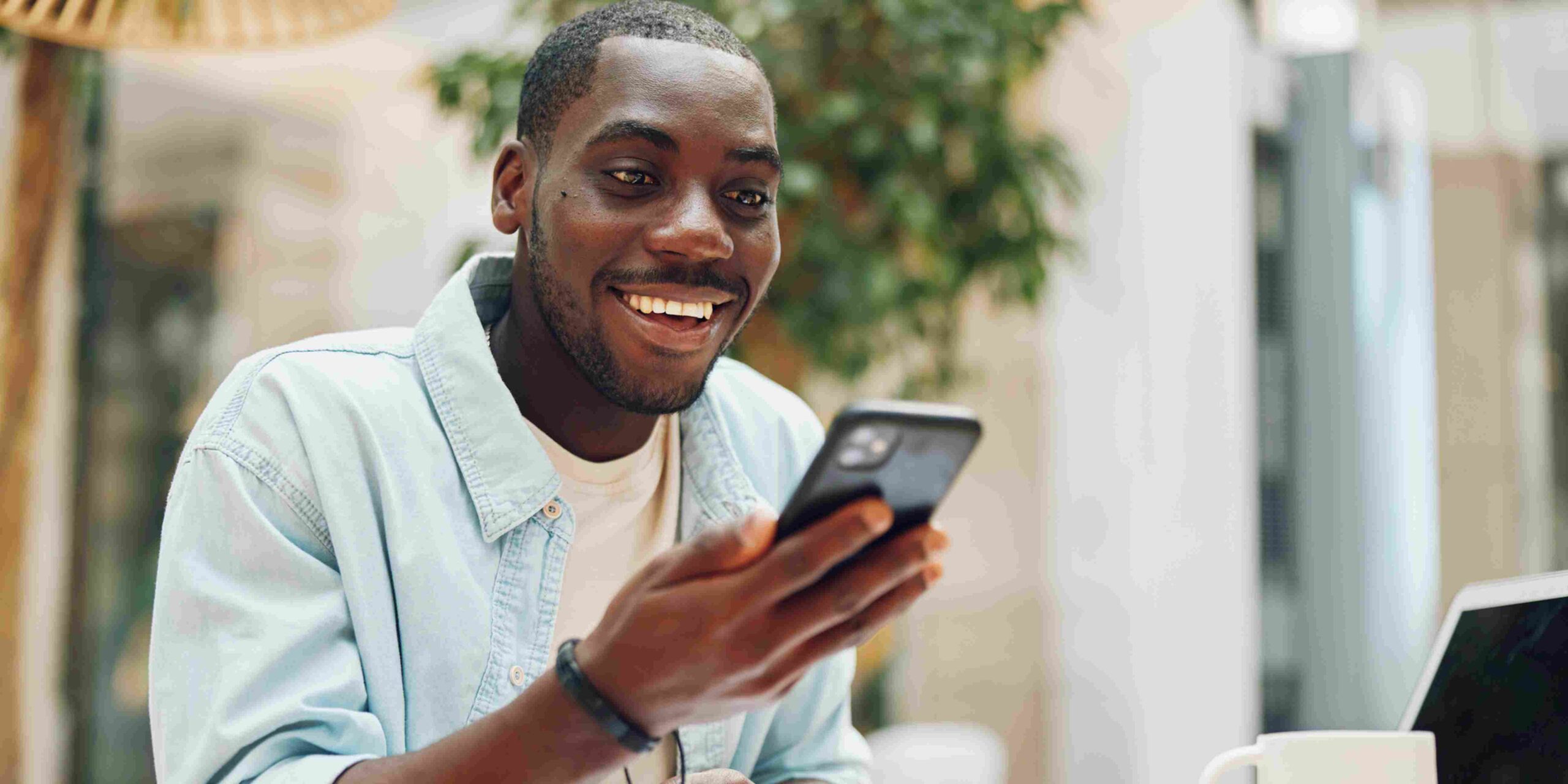 Penile Enhancement Before and After Results: What’s Realistic - Potomac ...